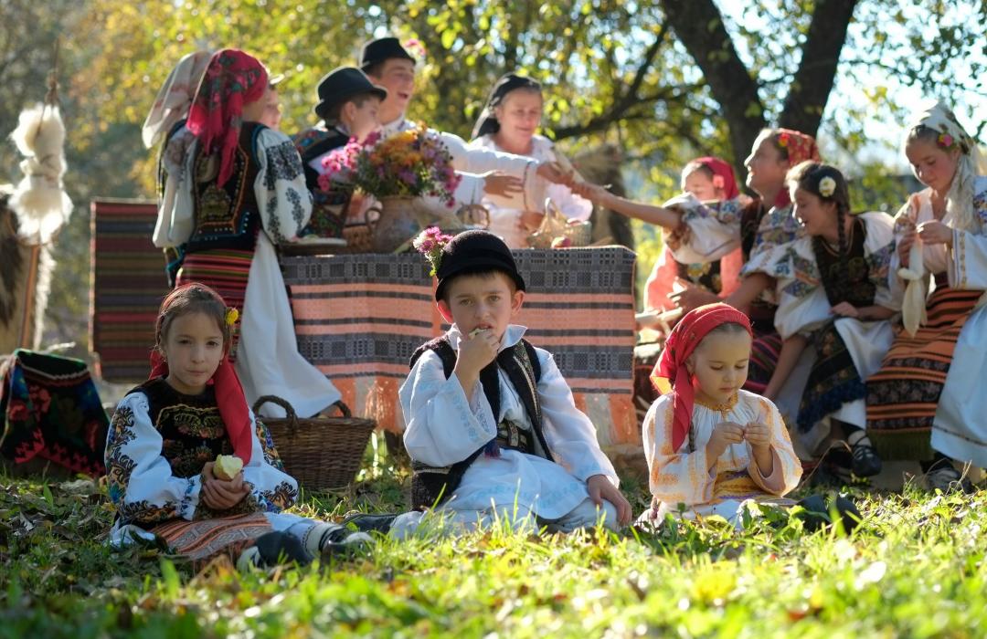 Alla scoperta di TimiÅŸoara: cosa vedere nella piccola Vienna di Romania