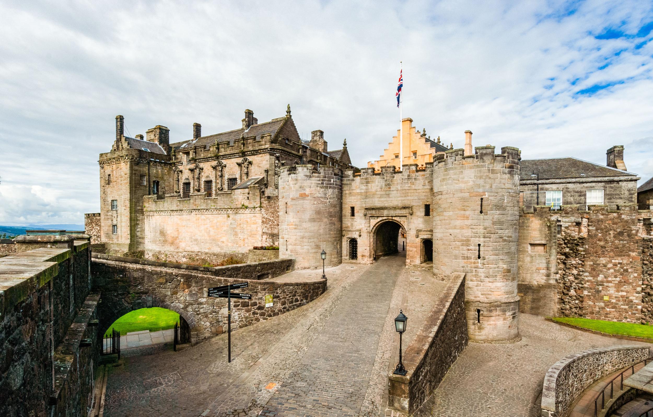 Da Balmoral alle Highlands: cosa vedere tra i castelli della Scozia reale