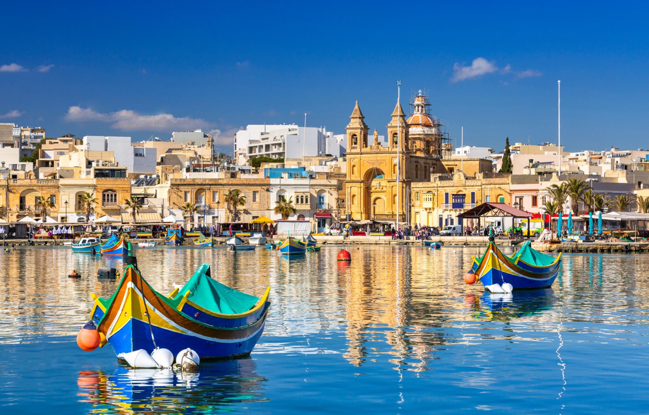 Curiosità su Malta: tutto sulla perla nel cuore del Mediterraneo