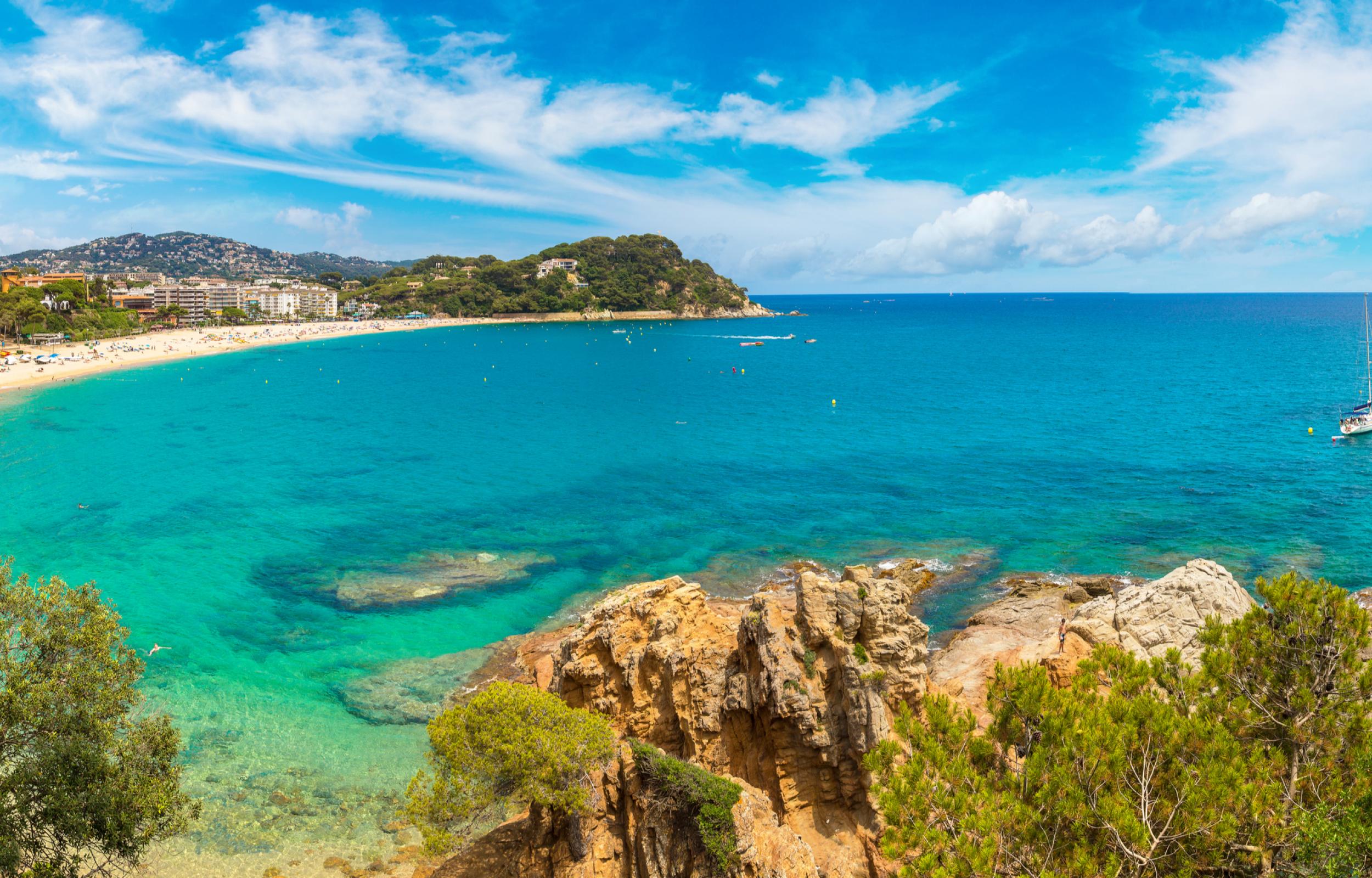 Sapore di mare ecco 7 isole italiane da visitare questa estate