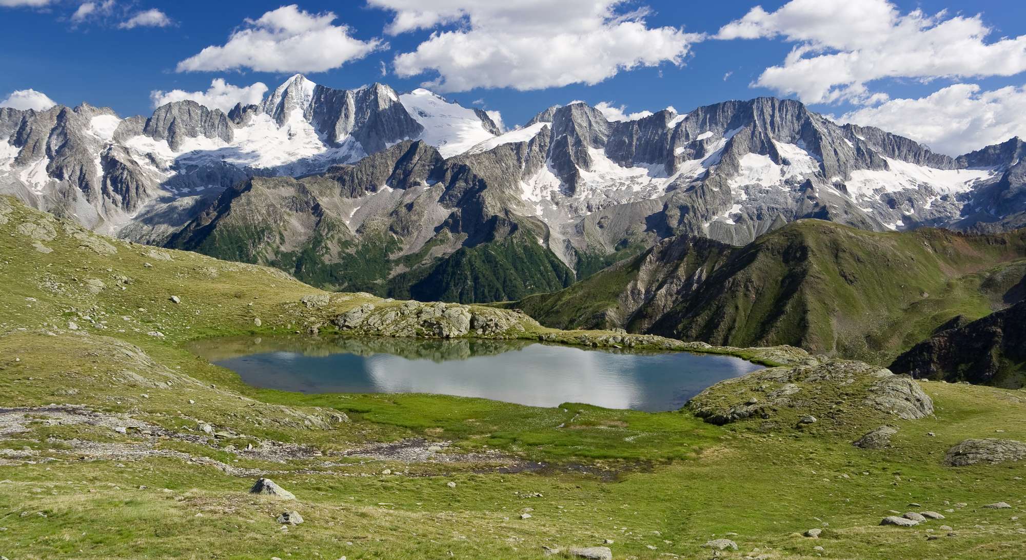 Tour Val di Sole, Viaggi e Vacanze in Val di Sole | Caldana Europe Travel